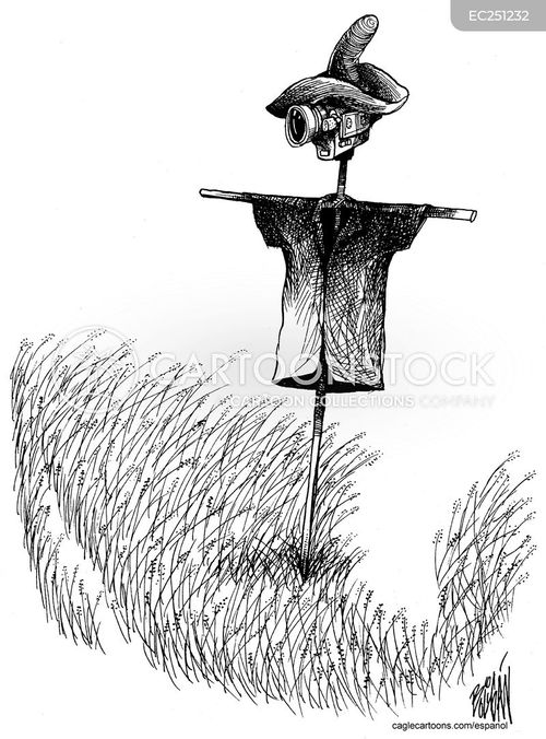 Esperanto Cartoons and Comics - funny pictures from CartoonStock