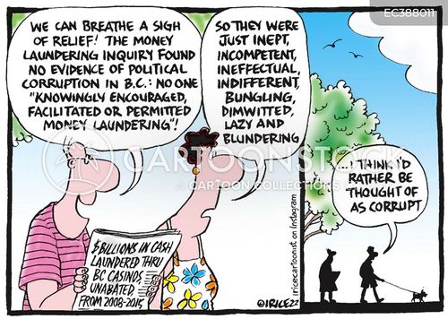 Not Smart Cartoons and Comics - funny pictures from CartoonStock