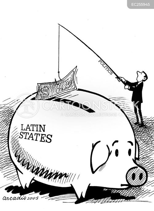 Linguistic Resources Cartoons and Comics - funny pictures from CartoonStock