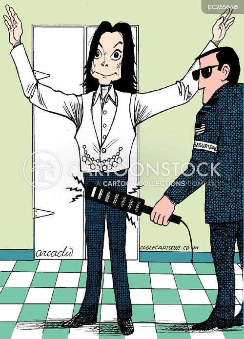 Judge's Gavel Cartoons and Comics - funny pictures from CartoonStock