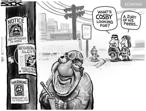 Cosco Cartoons and Comics - funny pictures from CartoonStock