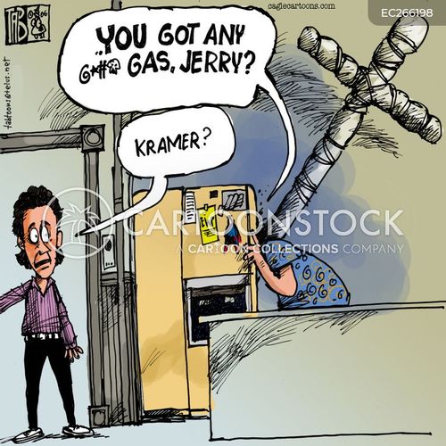 1990s Cartoons and Comics - funny pictures from CartoonStock