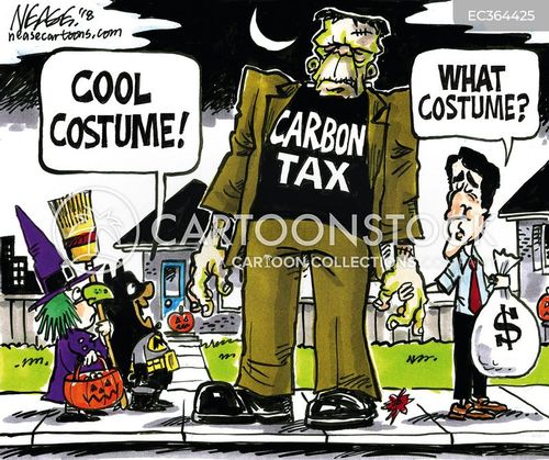 Outlandish Costumes Cartoons and Comics - funny pictures from CartoonStock