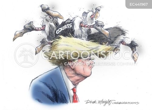 Leftist Cartoons and Comics - funny pictures from CartoonStock