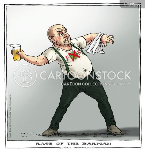 Livelihoods Cartoons and Comics - funny pictures from CartoonStock