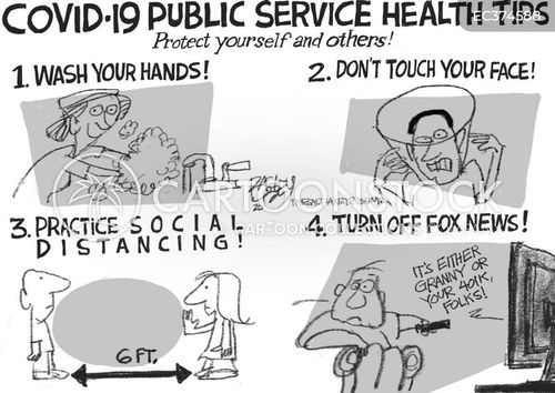 Psa Cartoons and Comics - funny pictures from CartoonStock