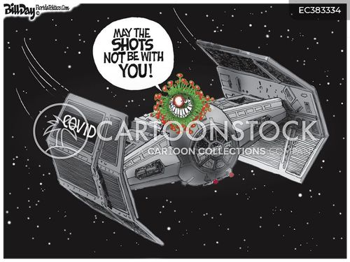 Word Association Cartoons and Comics - funny pictures from CartoonStock