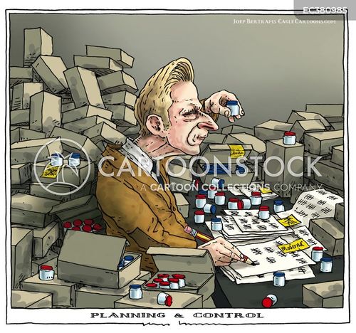 Healthcare Capacity Cartoons and Comics - funny pictures from CartoonStock