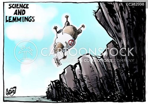 Alexander Fleming Cartoons and Comics - funny pictures from CartoonStock