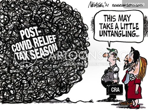 Tax Treaties Cartoons and Comics - funny pictures from CartoonStock