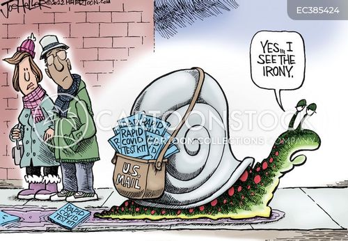 Biological Samples Cartoons and Comics - funny pictures from CartoonStock