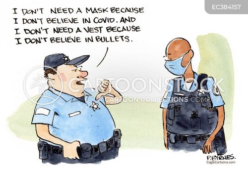 Divide And Conquer Cartoons and Comics - funny pictures from CartoonStock