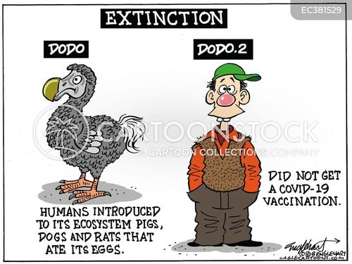 Prick Cartoons and Comics - funny pictures from CartoonStock