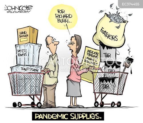 Business Integrity Cartoons and Comics - funny pictures from CartoonStock