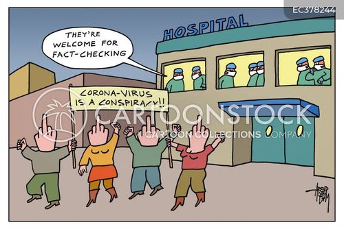 Hospital Doctors Cartoons and Comics - funny pictures from CartoonStock