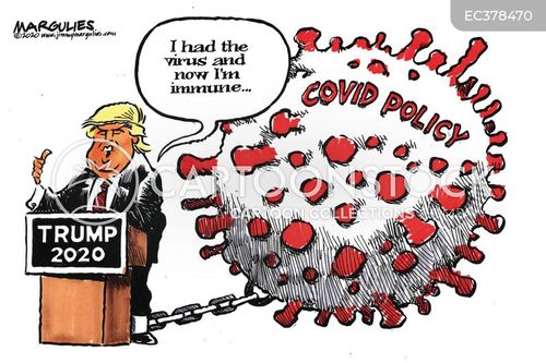 Preventative Health Measures Cartoons and Comics - funny pictures from ...