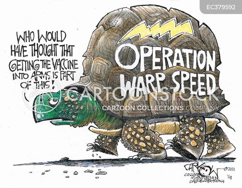 Slow On The Uptake Cartoons and Comics - funny pictures from CartoonStock