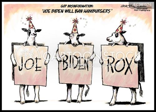 Cow Costume Cartoons and Comics - funny pictures from CartoonStock