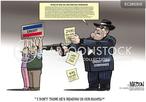 Late Fees Cartoons and Comics - funny pictures from CartoonStock