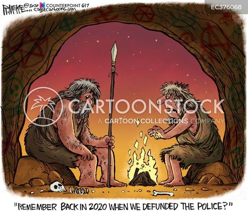 Alternative Methods Cartoons and Comics - funny pictures from CartoonStock