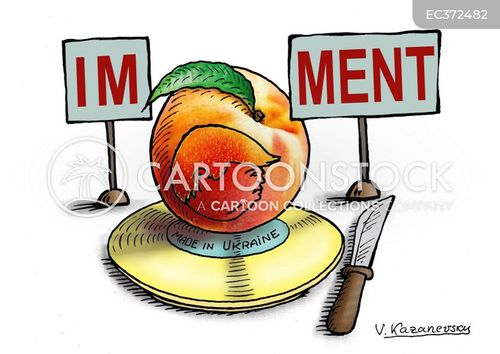 Word Split Cartoons and Comics - funny pictures from CartoonStock