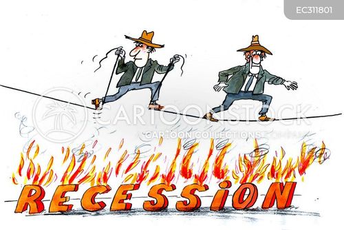 Coefficients Cartoons and Comics - funny pictures from CartoonStock