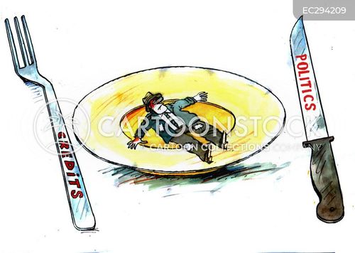 Cinta Cartoons and Comics - funny pictures from CartoonStock