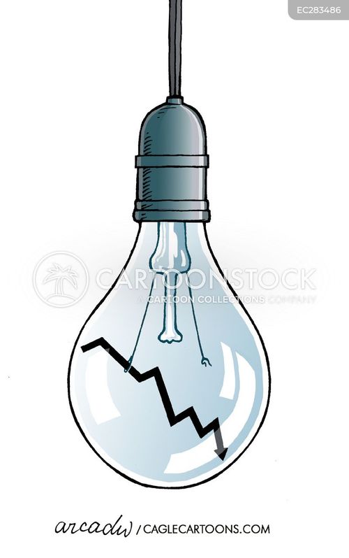 Section 8 Cartoons and Comics - funny pictures from CartoonStock