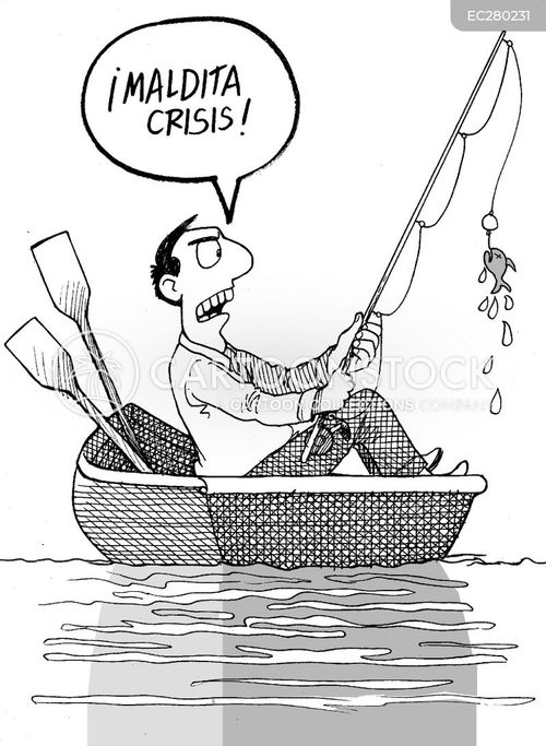 Matilda Cartoons and Comics - funny pictures from CartoonStock