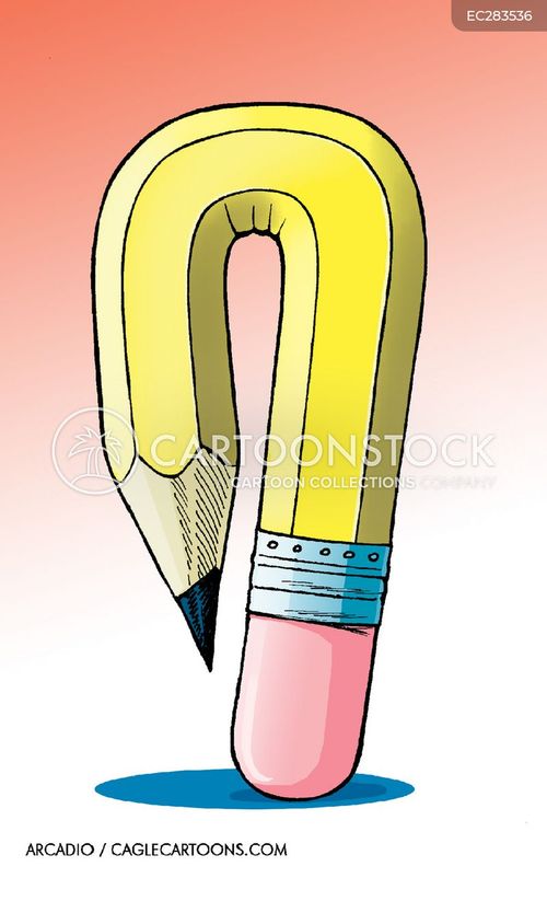 Economic Jargon Cartoons and Comics - funny pictures from CartoonStock