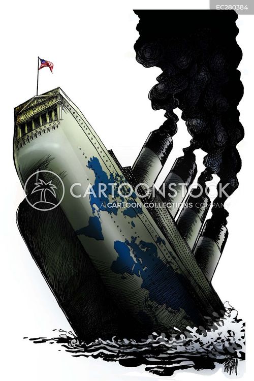 Maritime Exploration Cartoons and Comics - funny pictures from CartoonStock