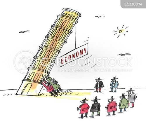 Saving People Cartoons and Comics - funny pictures from CartoonStock