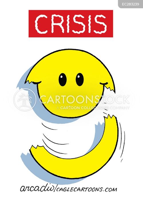 P1 Cartoons and Comics - funny pictures from CartoonStock