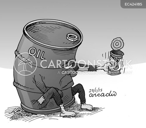 Country In Crisis Cartoons and Comics - funny pictures from CartoonStock