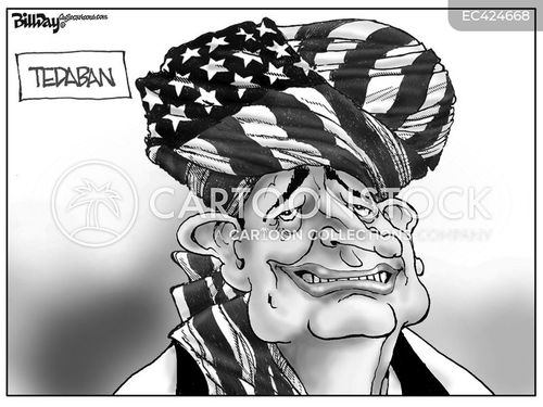 Tzedakah Cartoons and Comics - funny pictures from CartoonStock