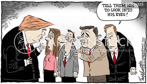 Indiana Primary Cartoons and Comics - funny pictures from CartoonStock