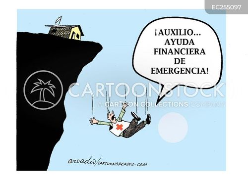 Cruz-aid Cartoons and Comics - funny pictures from CartoonStock