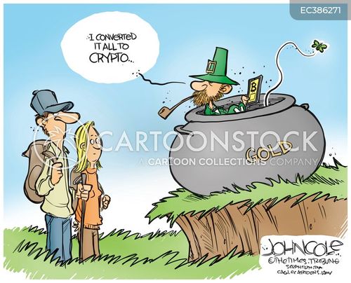 Payment Gateway Cartoons and Comics - funny pictures from CartoonStock