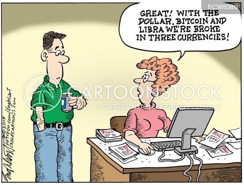 Decentralization Cartoons and Comics - funny pictures from CartoonStock