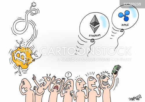 E-wallet Cartoons and Comics - funny pictures from CartoonStock