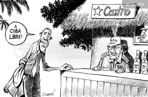Foreign Investors Cartoons and Comics - funny pictures from CartoonStock
