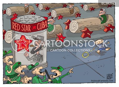 Rod Stewart Cartoons and Comics - funny pictures from CartoonStock