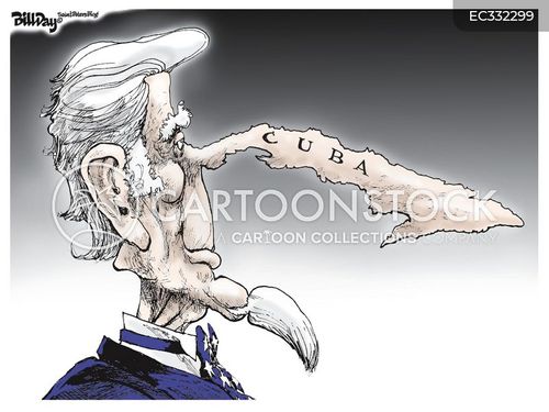 Foreign Investors Cartoons and Comics - funny pictures from CartoonStock