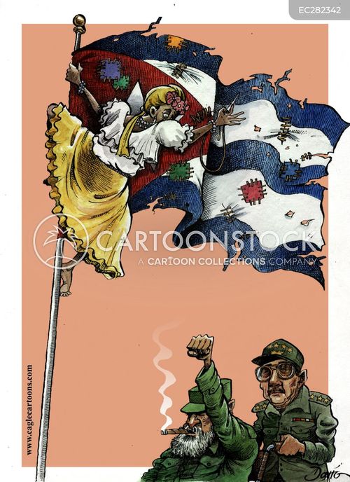 Fifty Anniversary Cartoons and Comics - funny pictures from CartoonStock