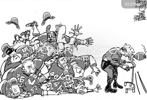 Comunista Cartoons and Comics - funny pictures from CartoonStock