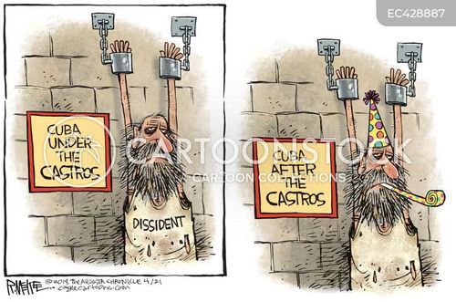 Cicero Cartoons and Comics - funny pictures from CartoonStock