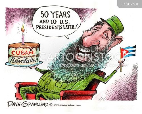 National Hero Cartoons and Comics - funny pictures from CartoonStock