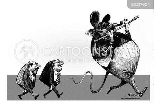 Verse Forms Cartoons and Comics - funny pictures from CartoonStock