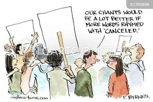 Alternative Viewpoints Cartoons and Comics - funny pictures from ...