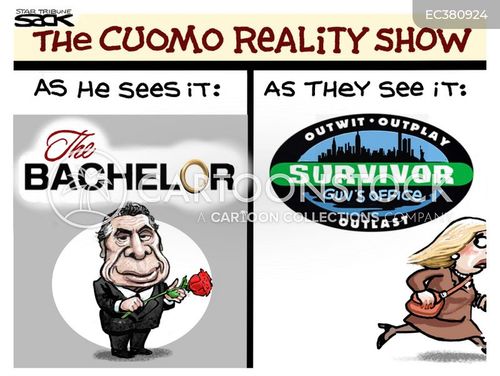 Workplace Integrity Cartoons and Comics - funny pictures from CartoonStock